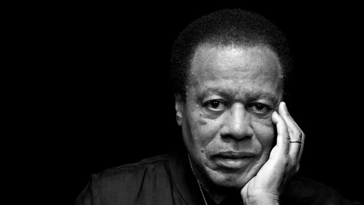 The Symphonic Music of Wayne Shorter - Black History Month 2025
