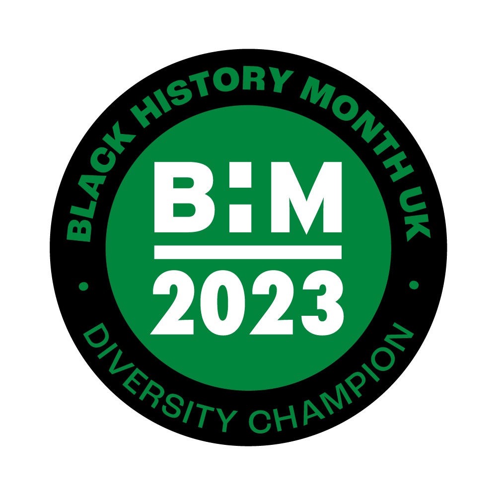 Black History Month Resource Pack 2023 Black History Month 2025