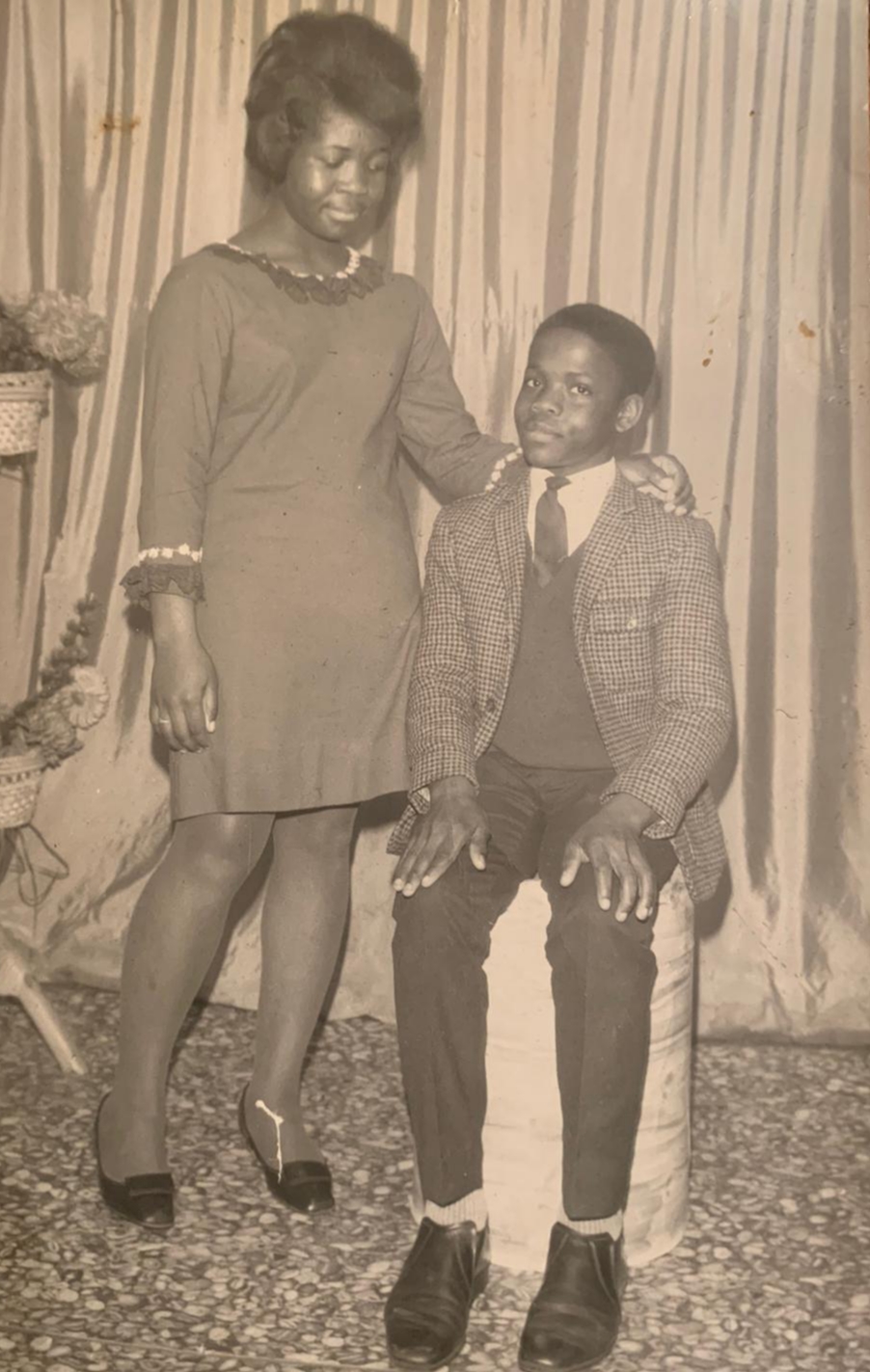 Black Cultural Archives announces new exhibition to coincide with the ...