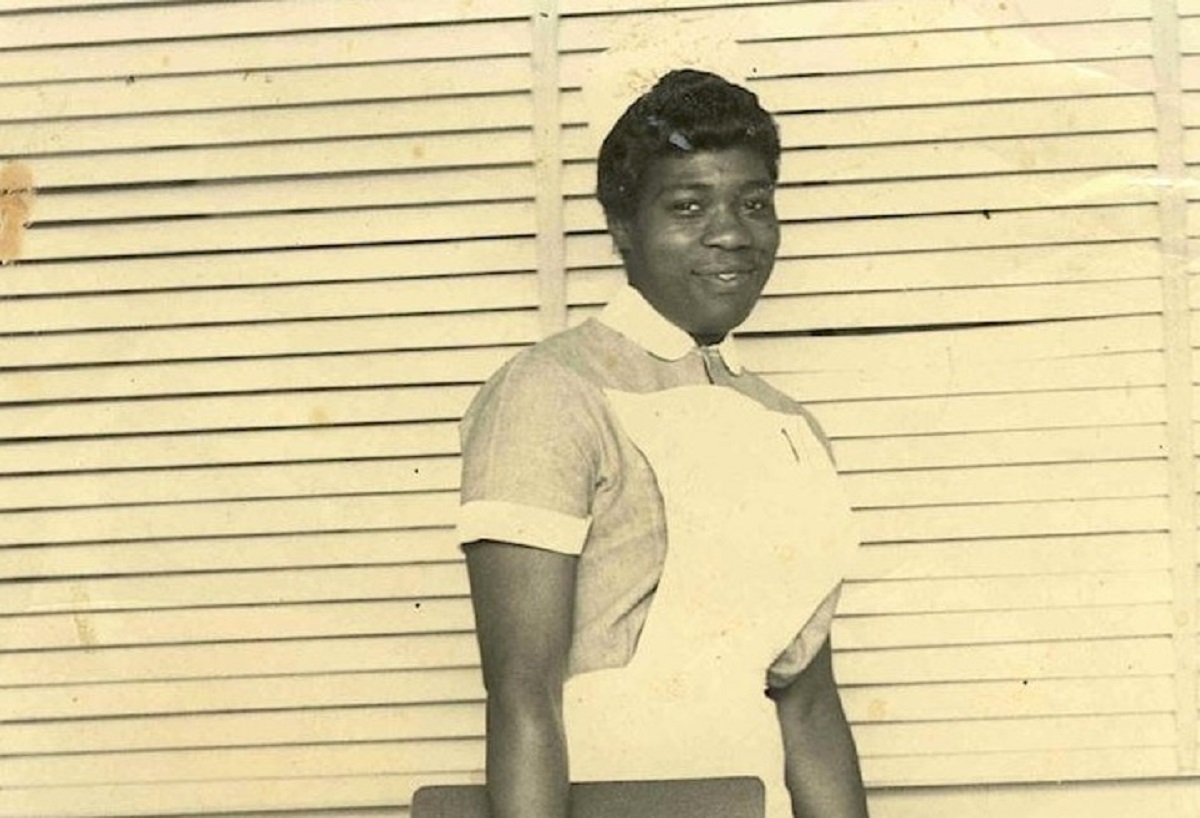 Windrush 75 & NHS 75 – A Celebration Of Staying Power - Black History ...