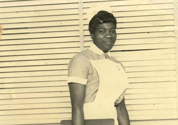 Windrush 75 - Black History Month 2025