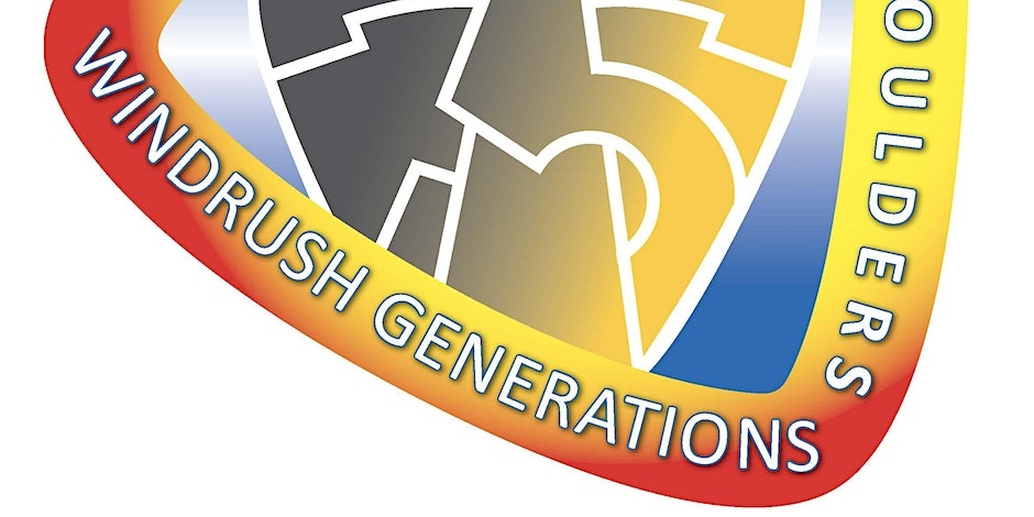 Windrush 75, Not Out!! - Black History Month 2025