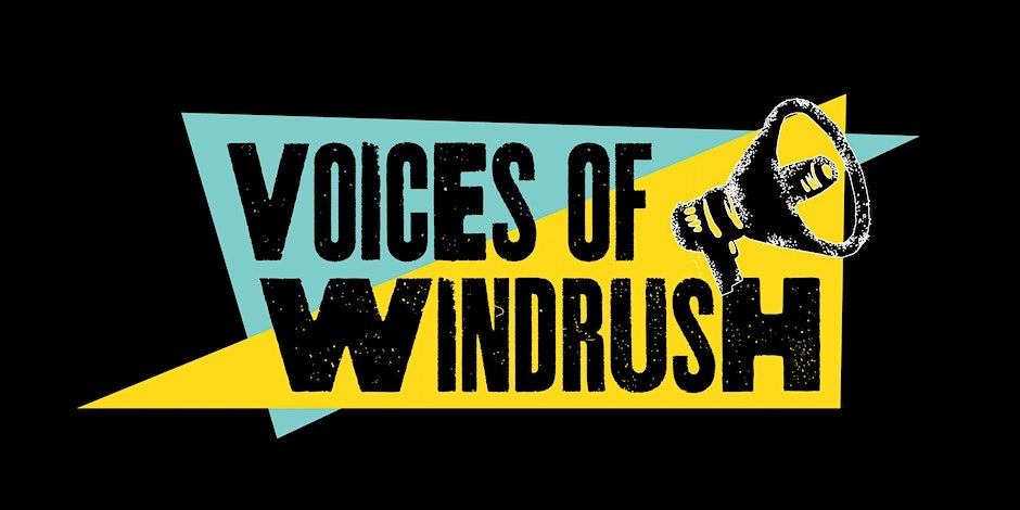 Expression of the Windrush though the Arts - Black History Month 2025