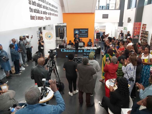 International Reggae Day UK Starts Plans For IRD @ 30 - Black History ...