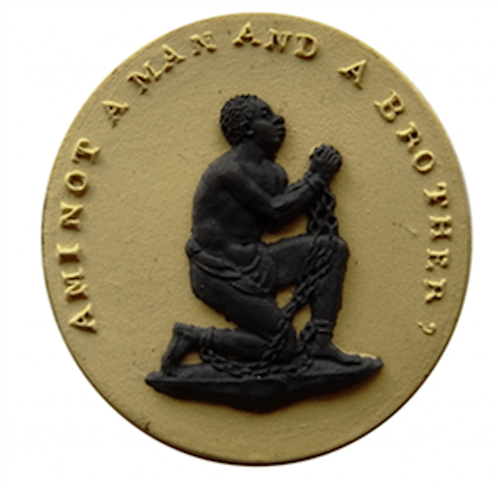 Black Legacies -westminster Trail - Black History Month 2025