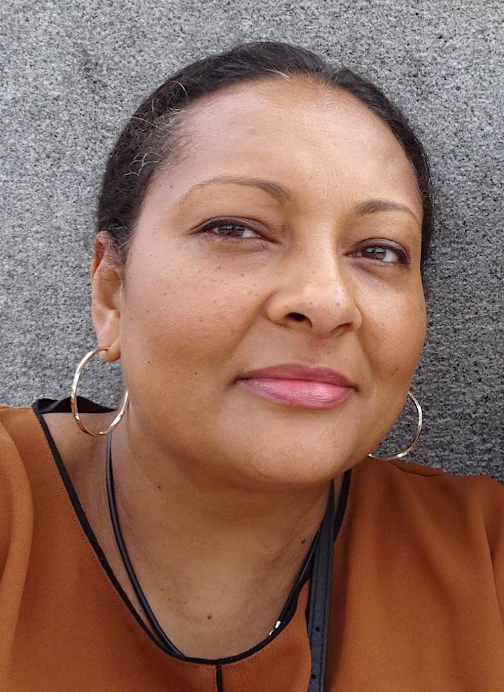 White Debt-the Demerara Uprising And Britain's Legacy Of Slavery - Black History Month 2025