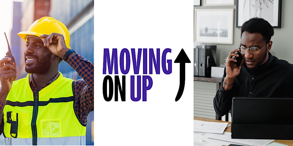 Improving employment opportunities for young, Black men in London ...