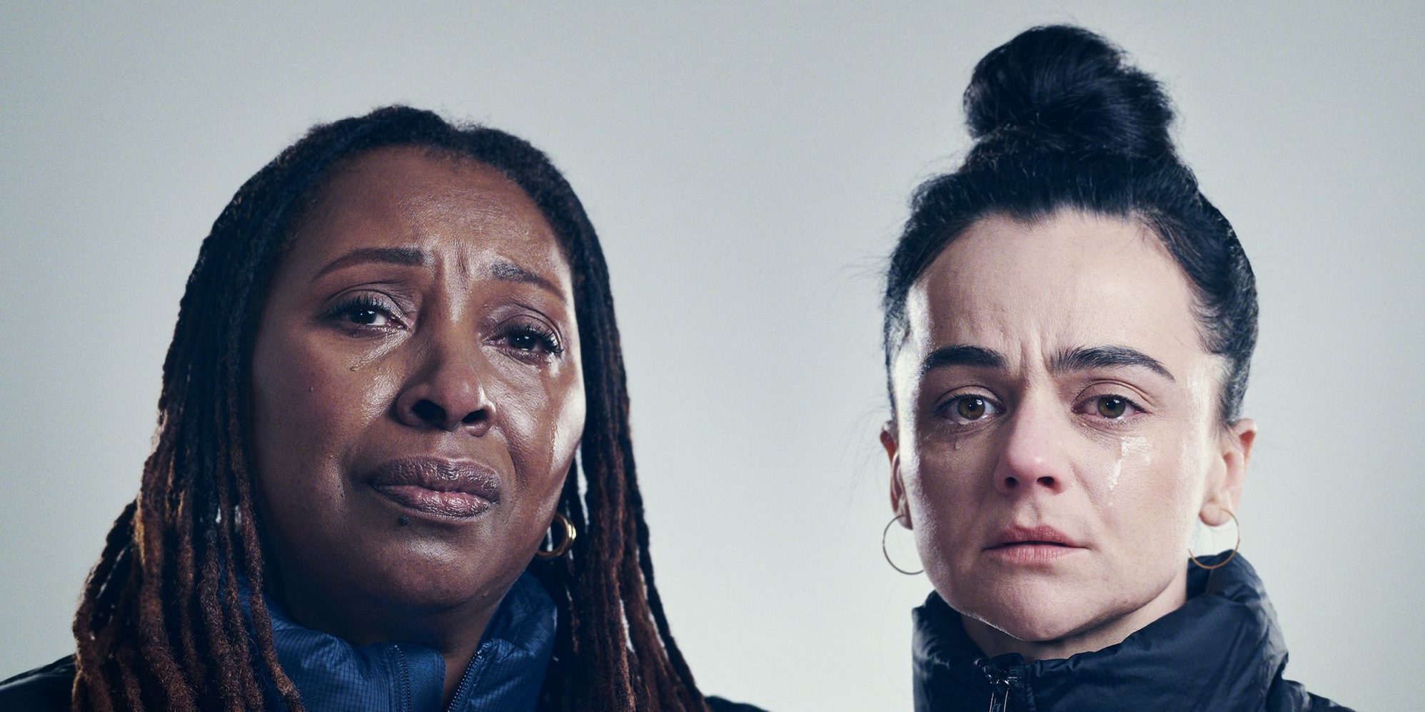 Death of England: Closing Time - Black History Month 2026