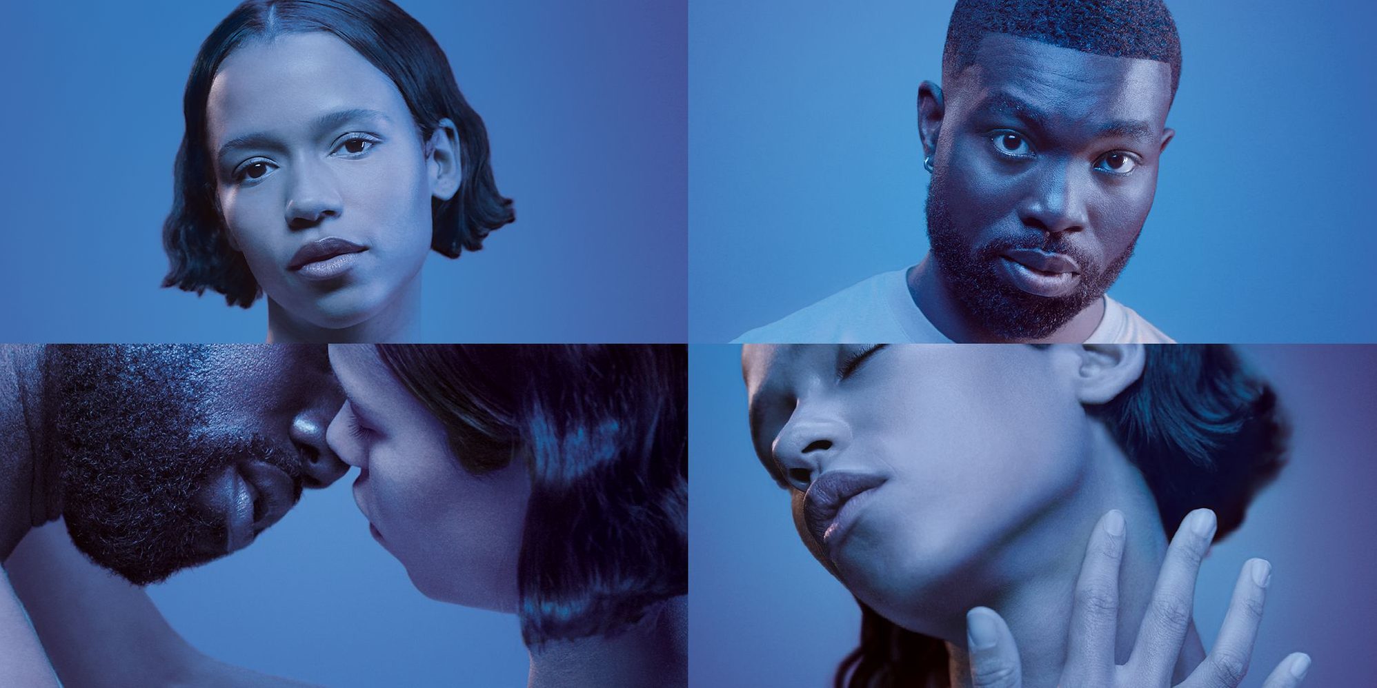 The Effect - Black History Month 2025