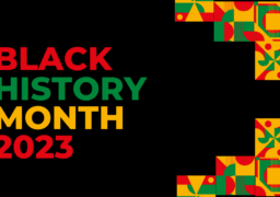 Exploring the life of Cesar Picton - Black History Month 2025