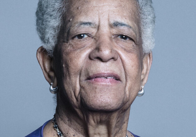 Mia Morris OBE FRSA -Pays Tribute to the Sisters – past and present ...