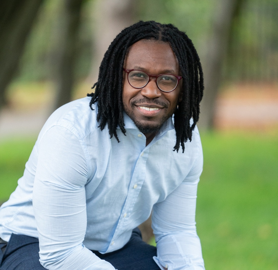 The Culture Trap: Ethnic Expectations and Unequal Schooling for Black ...