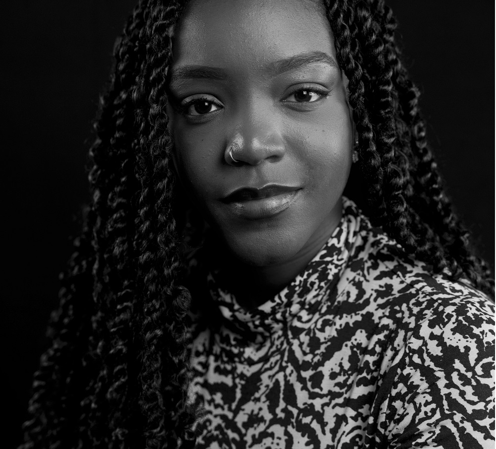 Leading the Way: Inside HP Inc.'s Vision for Diversity, Equality, and ...