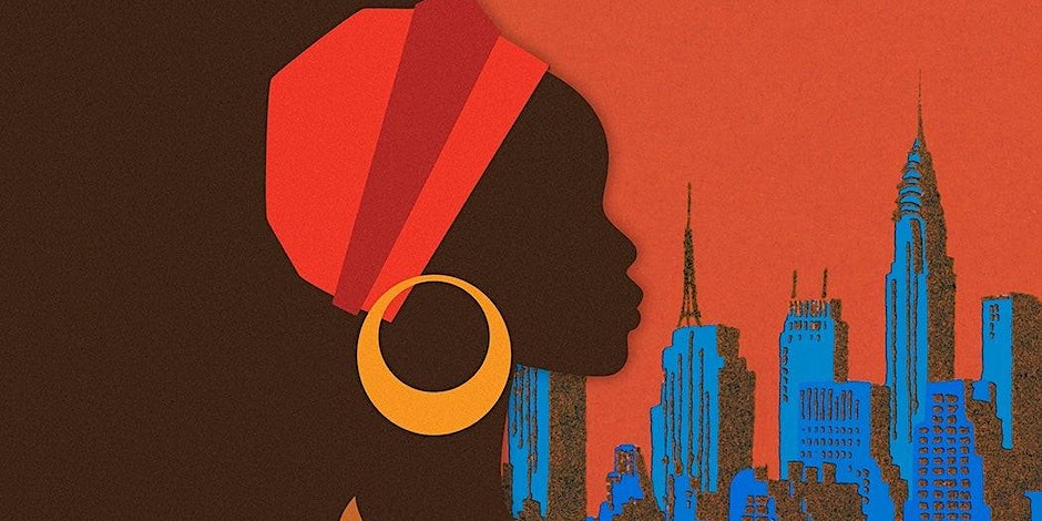 Roots of Resilience: Examining The Focus on Slavery in Black History ...