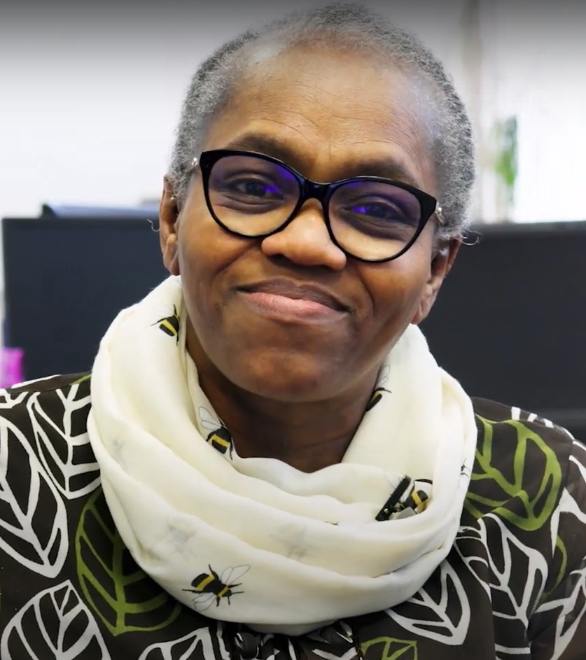 Leading with Vision: An Exclusive with Oyebanji (Banji) Adewumi MBE on ...