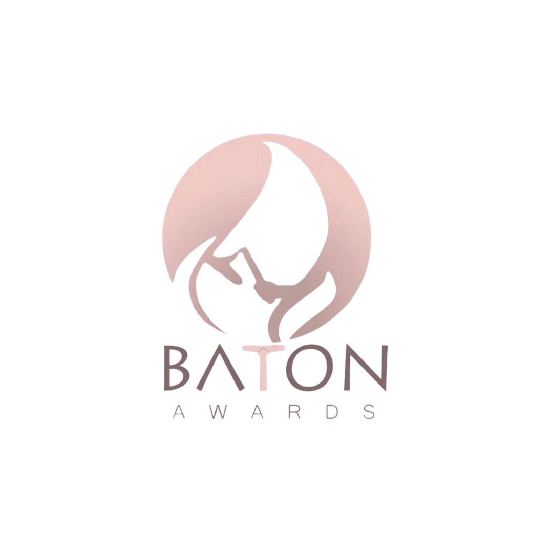 The Baton Awards - Amplifying Triumphs: Celebrating the Enduring Spirit ...