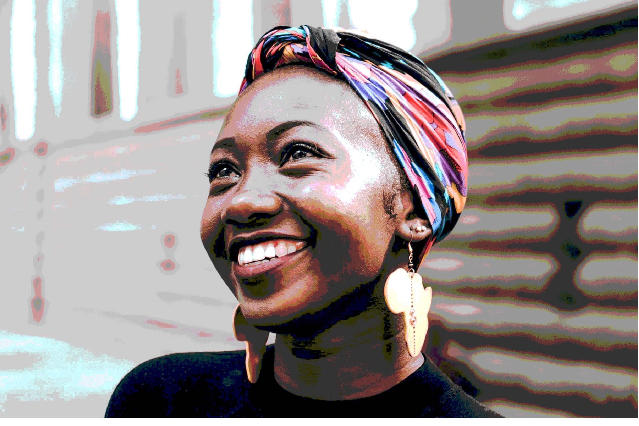 Saluting Our Sisters Celebrating Inspirational Local Women For Bhm