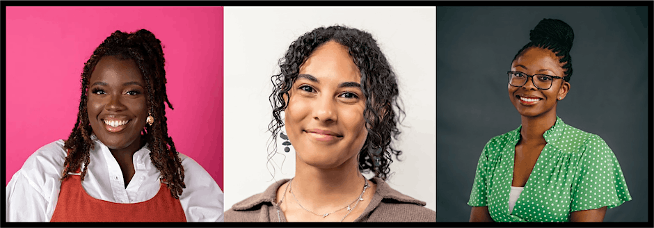 Spotlighting Black Women Innovators - Black History Month 2025