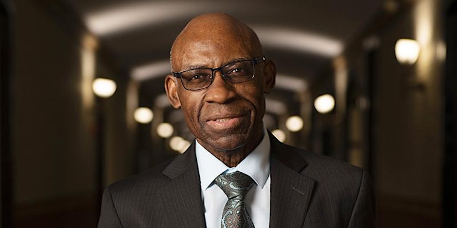 Heading to the Point: A Journey through History of the Black Experience ...