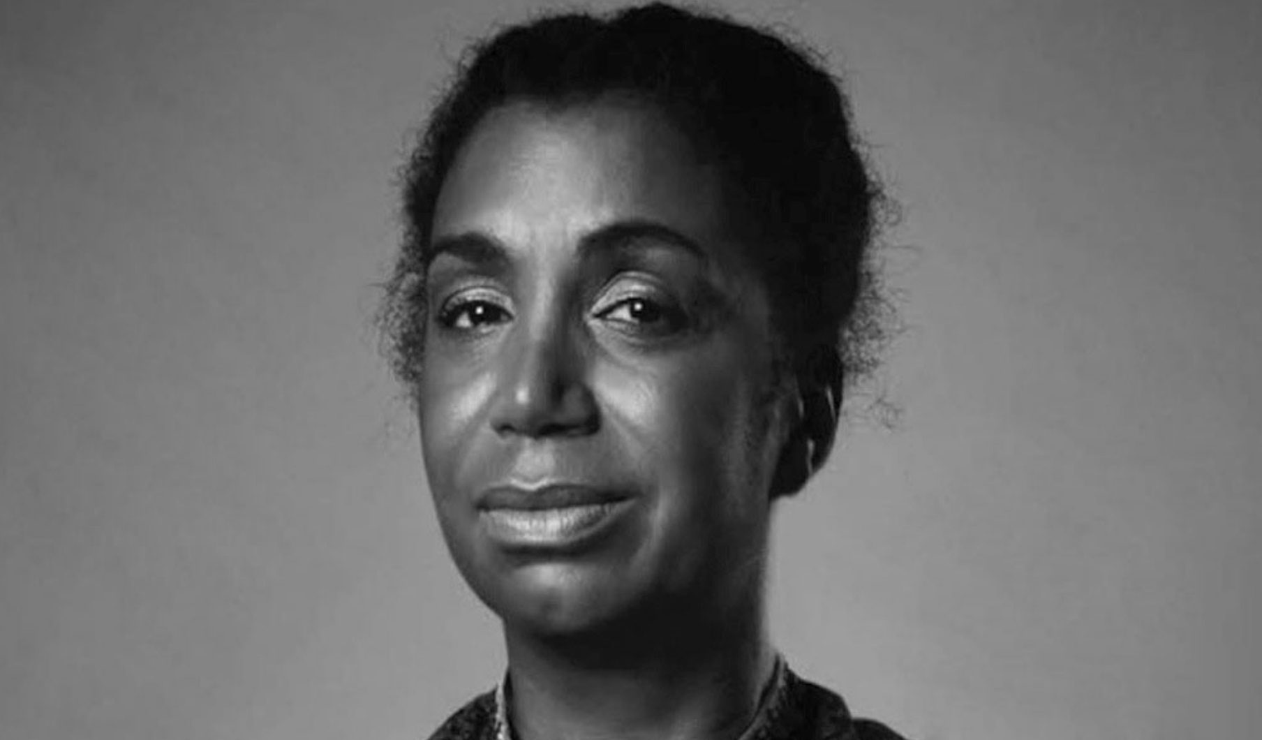 Mary Prince: A Life of Resilience and Rebellion - Black History Month 2025