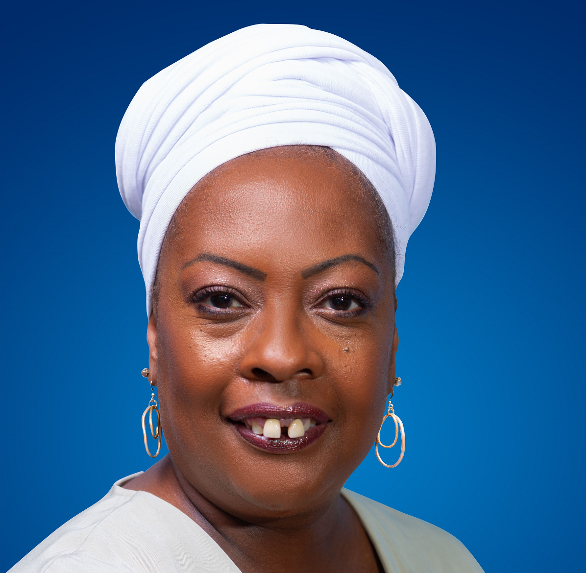 Birmingham set to shine the spotlight on Black Women at groundbreaking ...