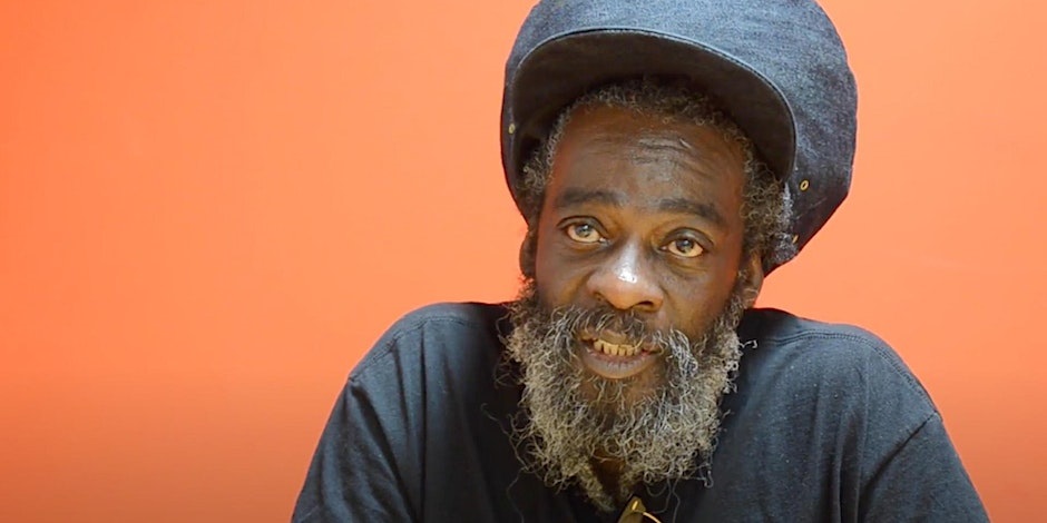 Barrel Children: The Families Windrush Left Behind - with Director Q&A ...