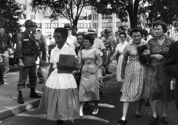 Black History Articles and Features - Black History Month 2024