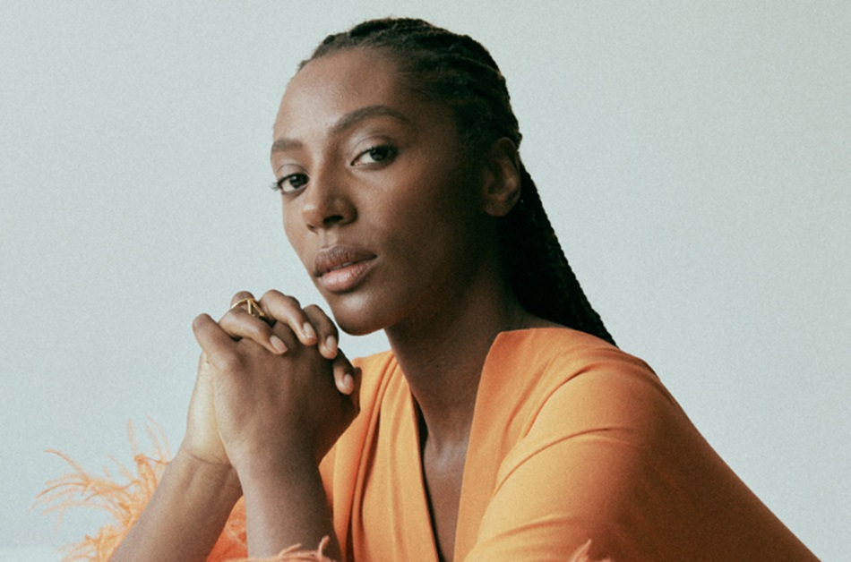 Transcending Boundaries: Yrsa Daley-Ward's Impact on Poetry and LGBTQ+ ...