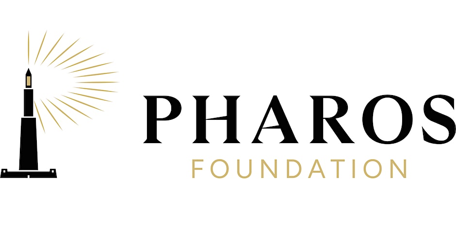 Lord Tony Sewell - The End of ‘Race’: Agency & Self-Affirmation - Black ...