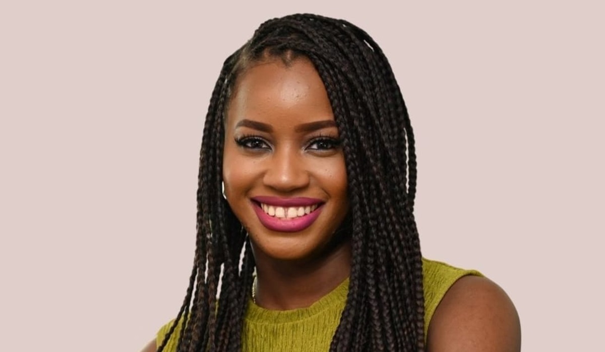 Esri UK launches new geospatial student scholarships to help diversify ...