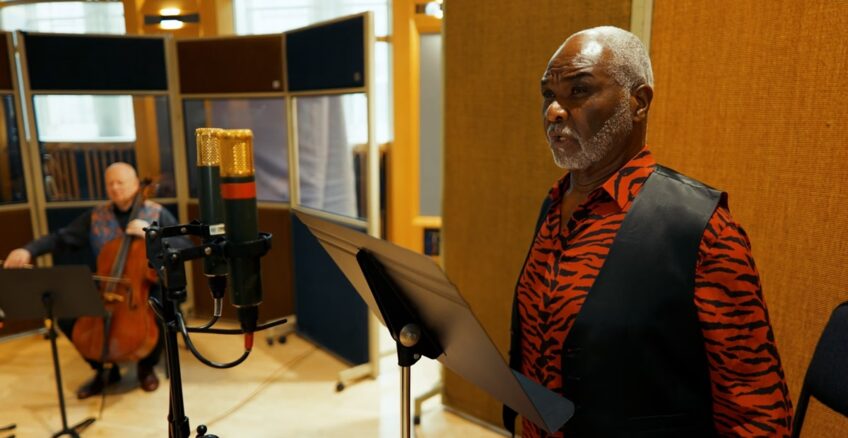 Black History Month 2024