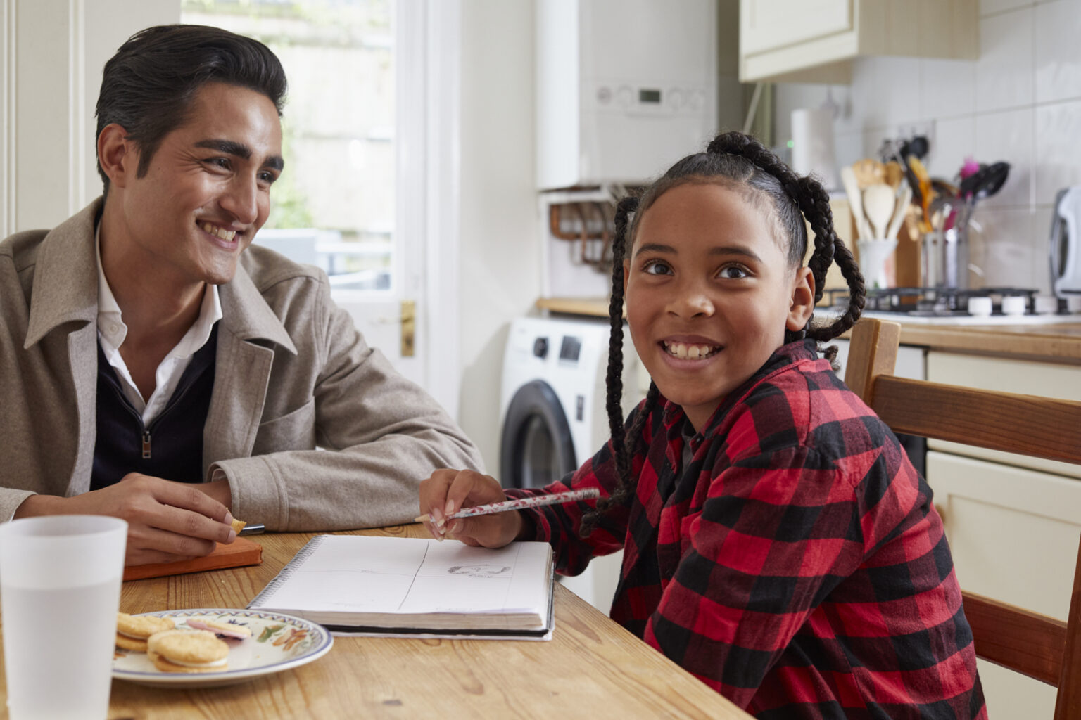 Frontline Career Events for Aspiring Social Workers - Black History ...