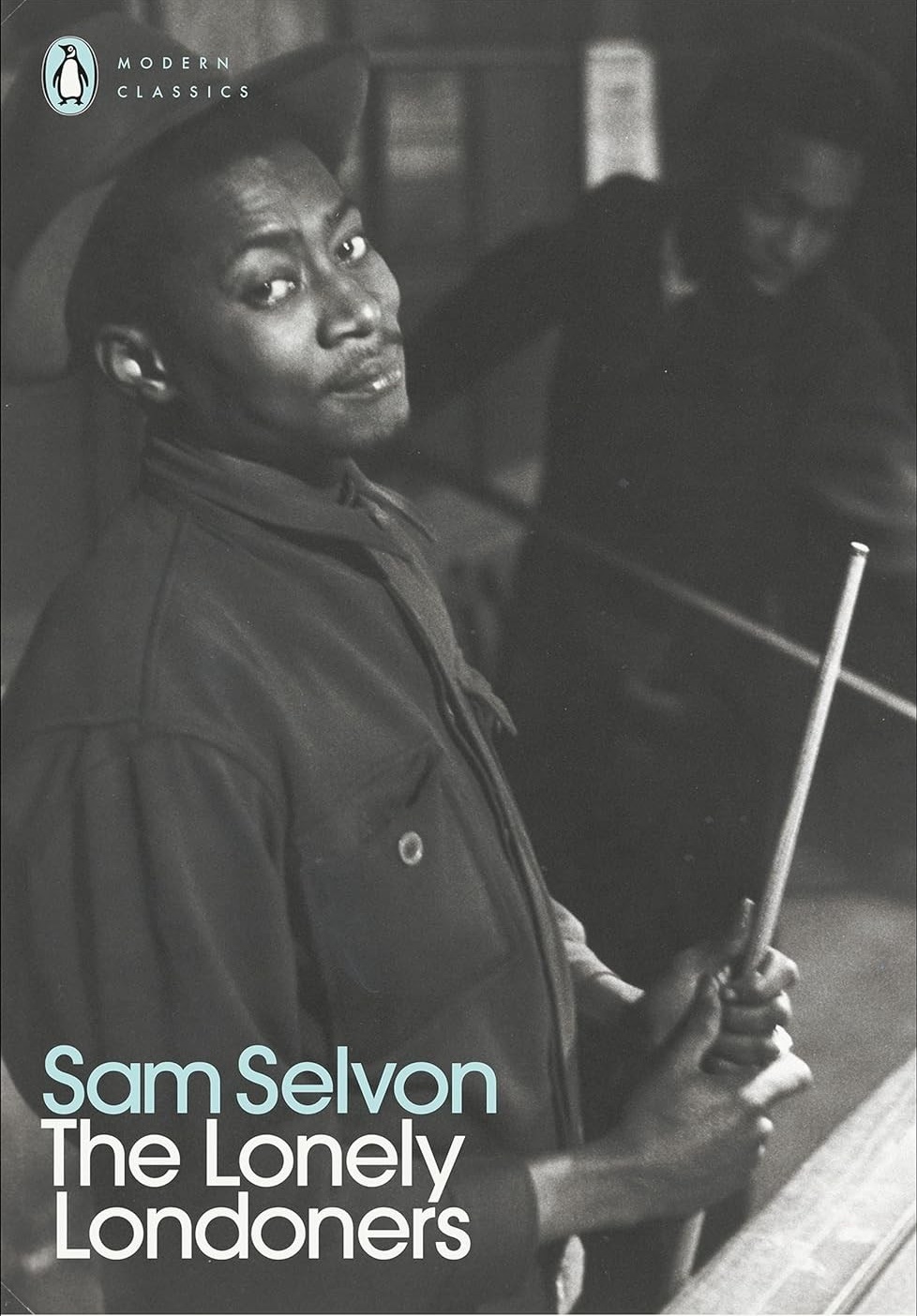 10 Books by Black British Authors You Should Read - Black History Month ...