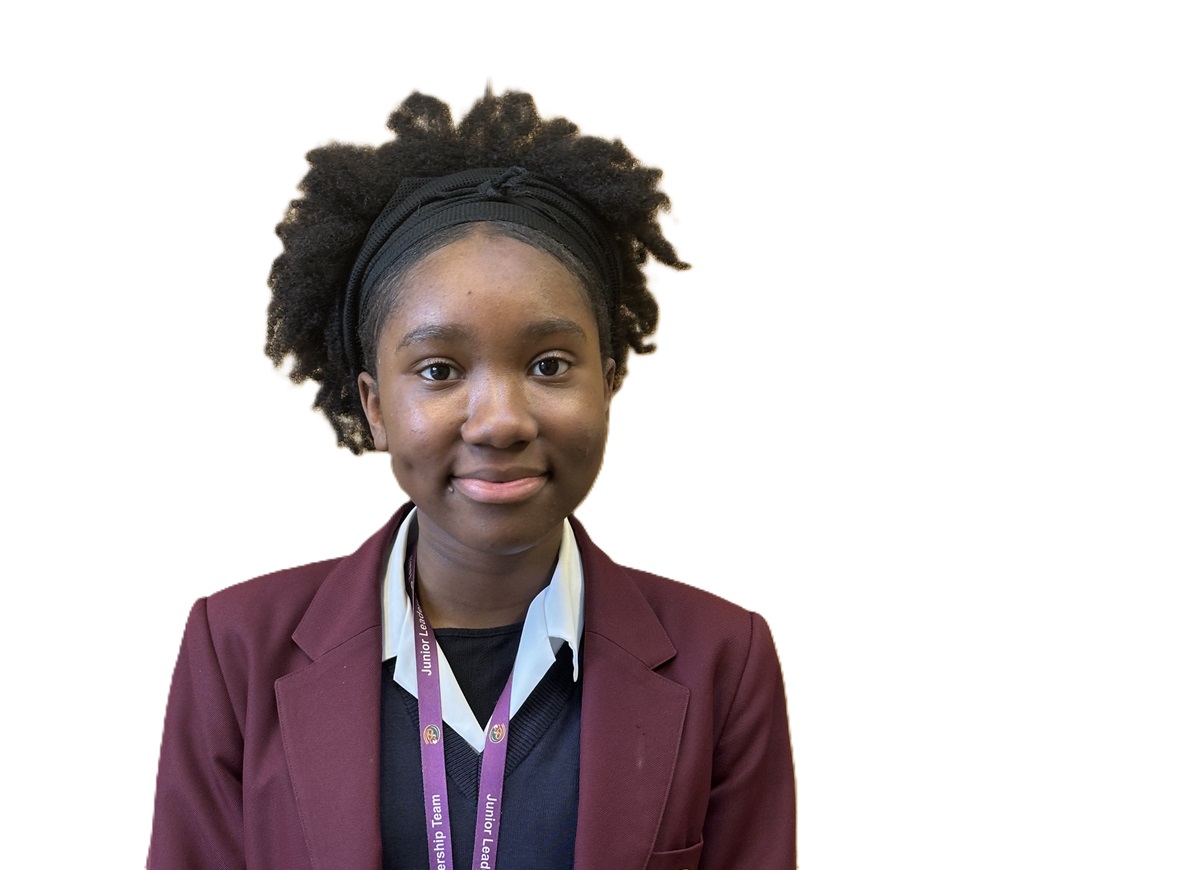 Resilient Queens: A Salute to Our Sisters by Ebunoluwa Allen - Black History Month 2025