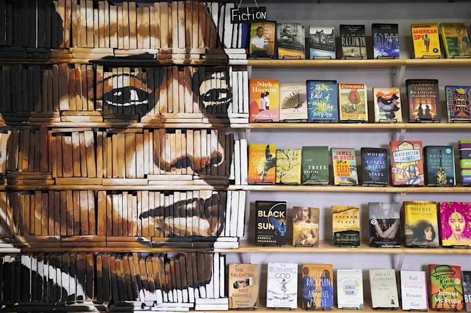 Black British Civil Rights, Hackney and GCSE - Black History Month 2025