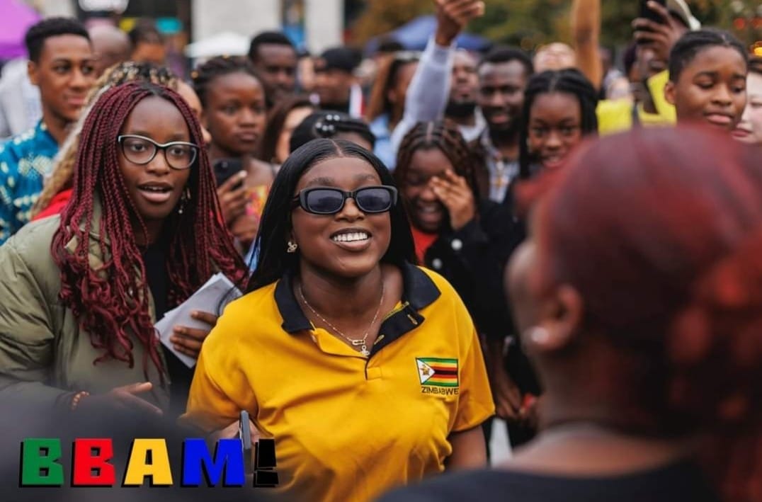 Black Businesses, Art and Music Festival (BBAM Festival) - Black History Month 2026