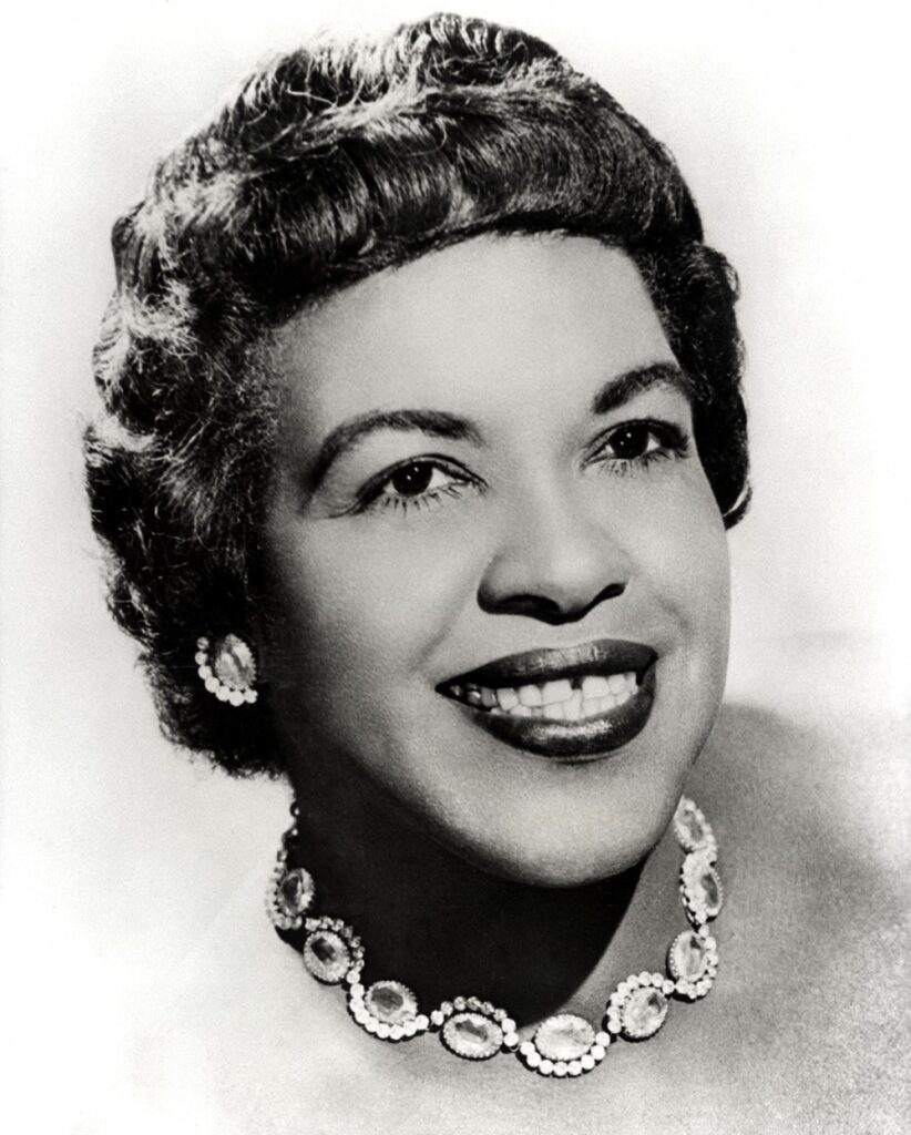 Winifred Atwell - The Piano Virtuoso Who Broke Barriers and Won Hearts ...