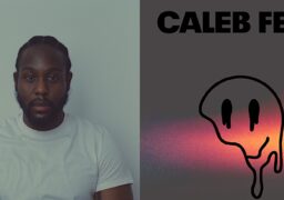 The Wickedest with Caleb Femi - Black History Month 2026