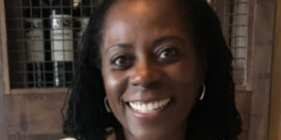 The Rise of the Afro and the Afro Hair Industry - Black History Month 2026