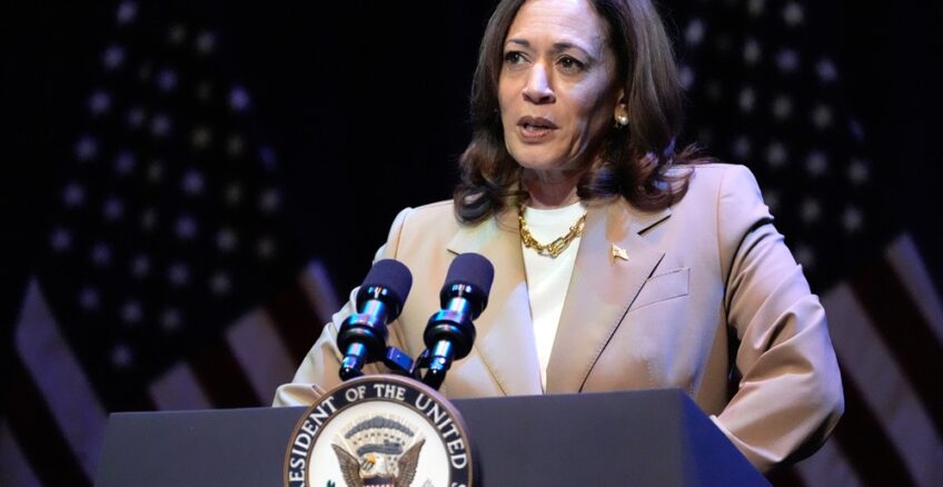 Black History Month 2024