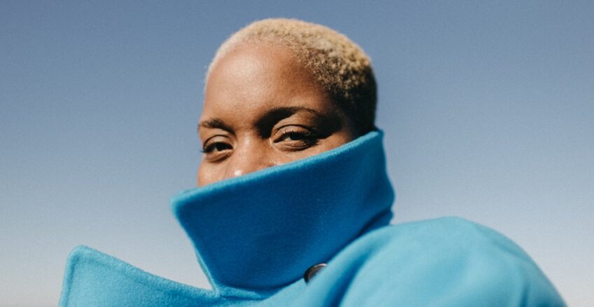 Black History Month 2024