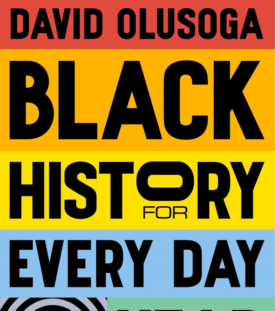 From Enslavement to Royal Court: The Remarkable Journey of Sara Forbes ...