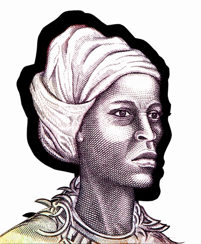 Queen Nanny: The Iconic Leader of the Maroons - Black History Month 2026