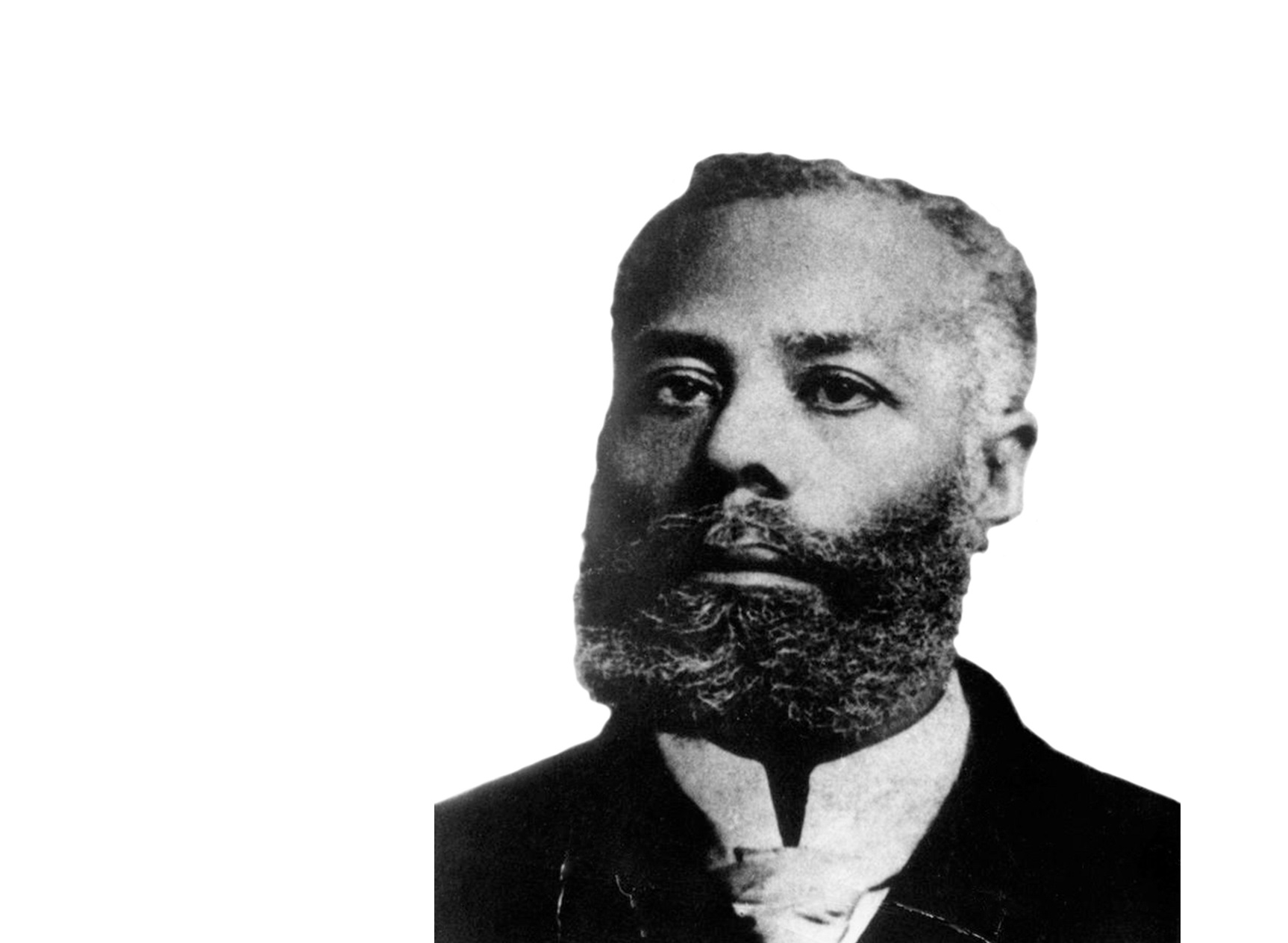 Elijah Mccoys Inventions