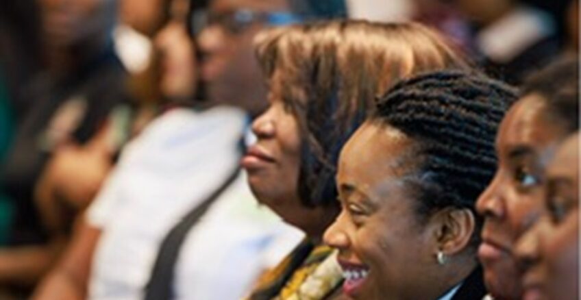 Black History Month 2025