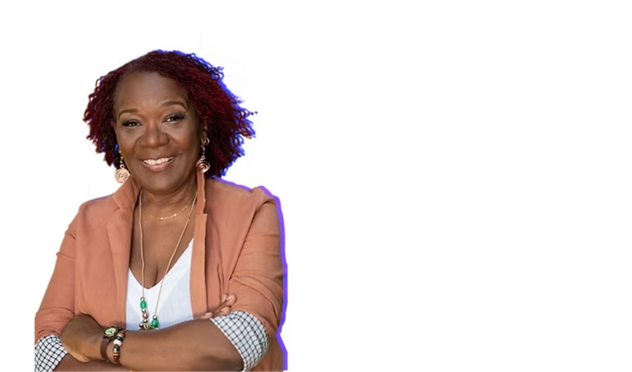 VOICES: MONOLOGUES & DRAMATIC TEXT FOR CARIBBEAN ACTORS - Black History ...