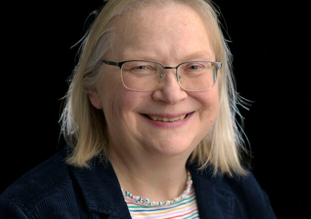 Curator Highlights Talk - Black History Month 2026