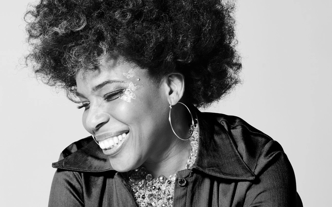 Macy Gray: On How Life Is 25th Anniversary Tour - Black History Month 2026
