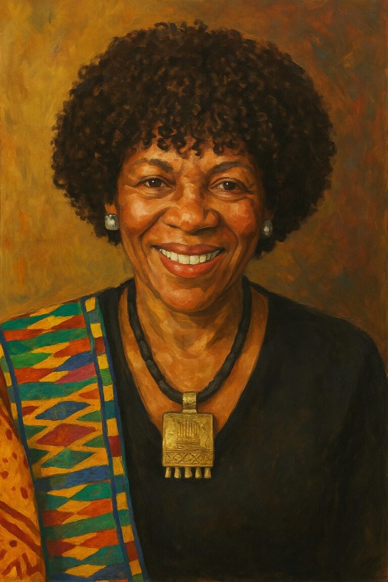 Black History Month Resource Pack 2025 - Black History Month 2025