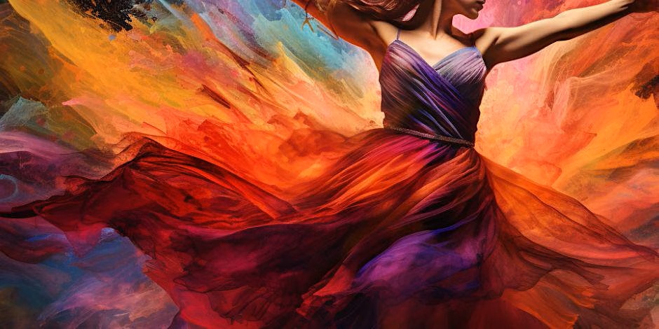 Windrush Art and Music Performances - Black History Month 2026